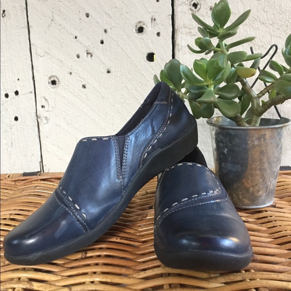 Earth Origins | Shoes | Earth Origins | Poshmark